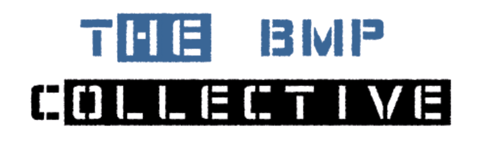 THE BMP COLLECTIVE